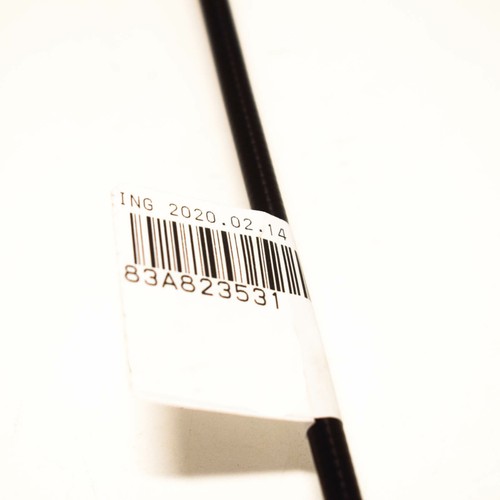 NEW AUDI Q3 F3 FRONT BONNET HOOD CENTER LOCK BOWDEN CABLE 83A823531 ...