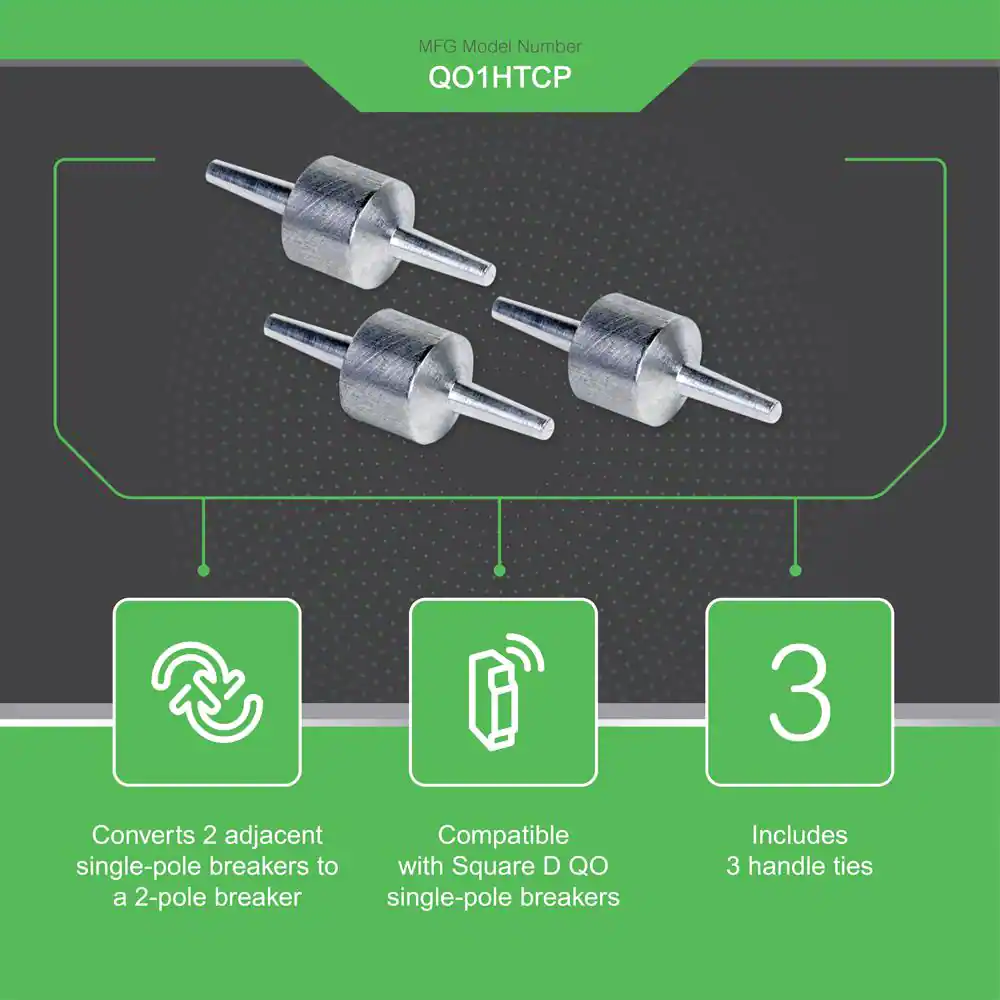 QO Circuit Breaker Handle Tie For Single Pole Breaker EBay qo-circuit-breaker-handle-tie-for-single-pole-breaker-ebay