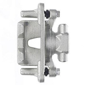Carquest Premium Calipers 19B3584 - Disc Brake Caliper, Rear Left for ...