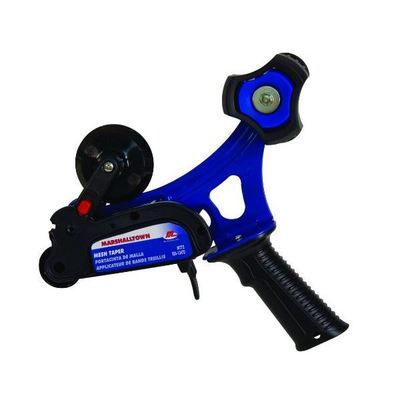Marshalltown Mesh Taper Gun ONLY MT72 for Plasterboard Drywall Scrim ...