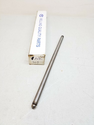 Engine Push Rod-Stock Melling MPR-309 for sale online | eBay