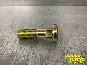 Can Am Parts Guy | eBay Stores