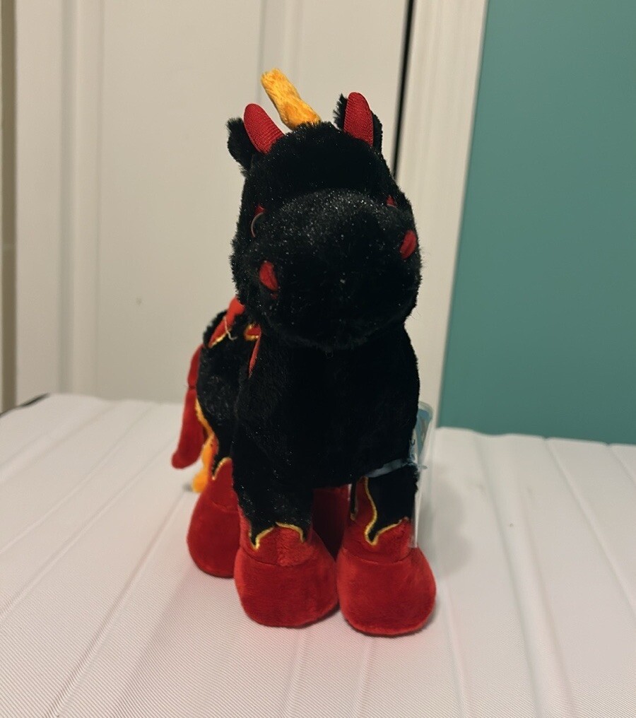 Webkinz Nightmare Ebay What Was/is Your Dream Webkinz? : R/Webkinz