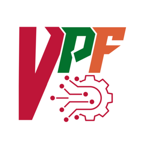 VPF PLC | eBay Stores