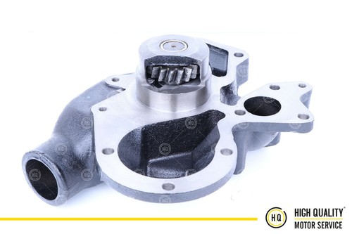 Wasserpumpe für Perkins U5MW0192, 1004-40S, 1004-40, 1004-40T, 1004 ...