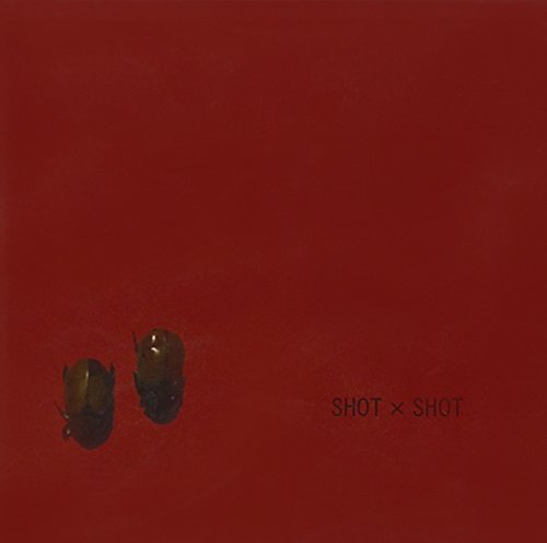 Shot X Shot (CD) Album (UK IMPORT) 642623500729 | eBay