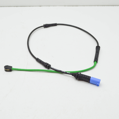 NEW BMW Z4 G29 REAR BRAKE PAD WEAR SENSOR 34356870354 6870354 ORIGINAL ...