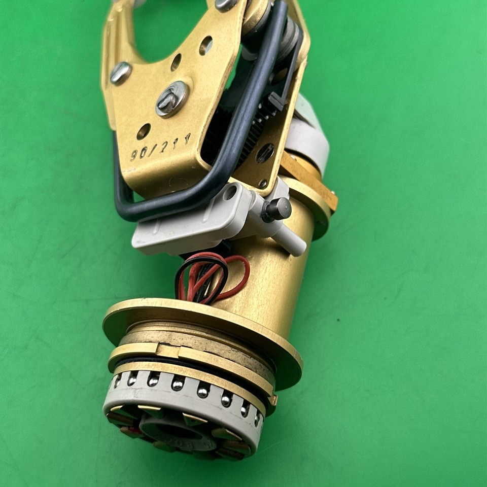 Otto Bock OTTOBOCK Myoelectric Right prosthetic Hand. Myohand Right | eBay