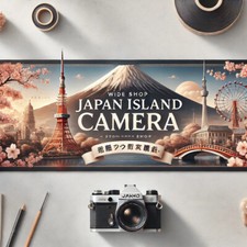 Japan_Island_Camera | eBay Stores