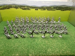 scottish-picker123 | eBay Stores