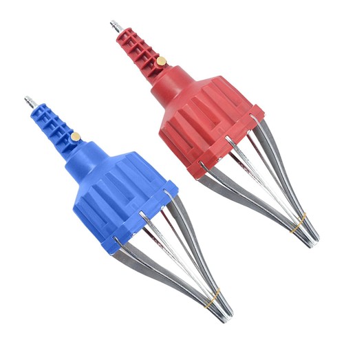 Durable CV Joint Boot Installation Tool Tool Axle 1PC Spreader for Car ...