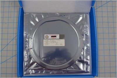 716-443086-408 / HPT SI HOT EDGE RING / LAM RESEARCH | eBay