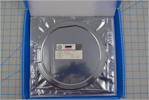 716-443086-408 / HPT SI HOT EDGE RING / LAM RESEARCH | eBay