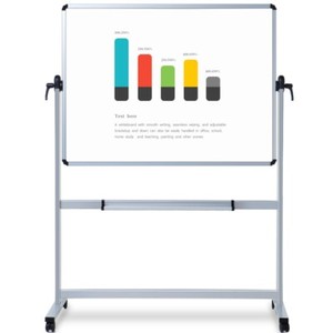 VIZ-PRO LLC | eBay Stores