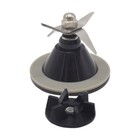 Blender Repair Kit Comes With Gasket，Cutter Assembly，And Motor Clutch ...