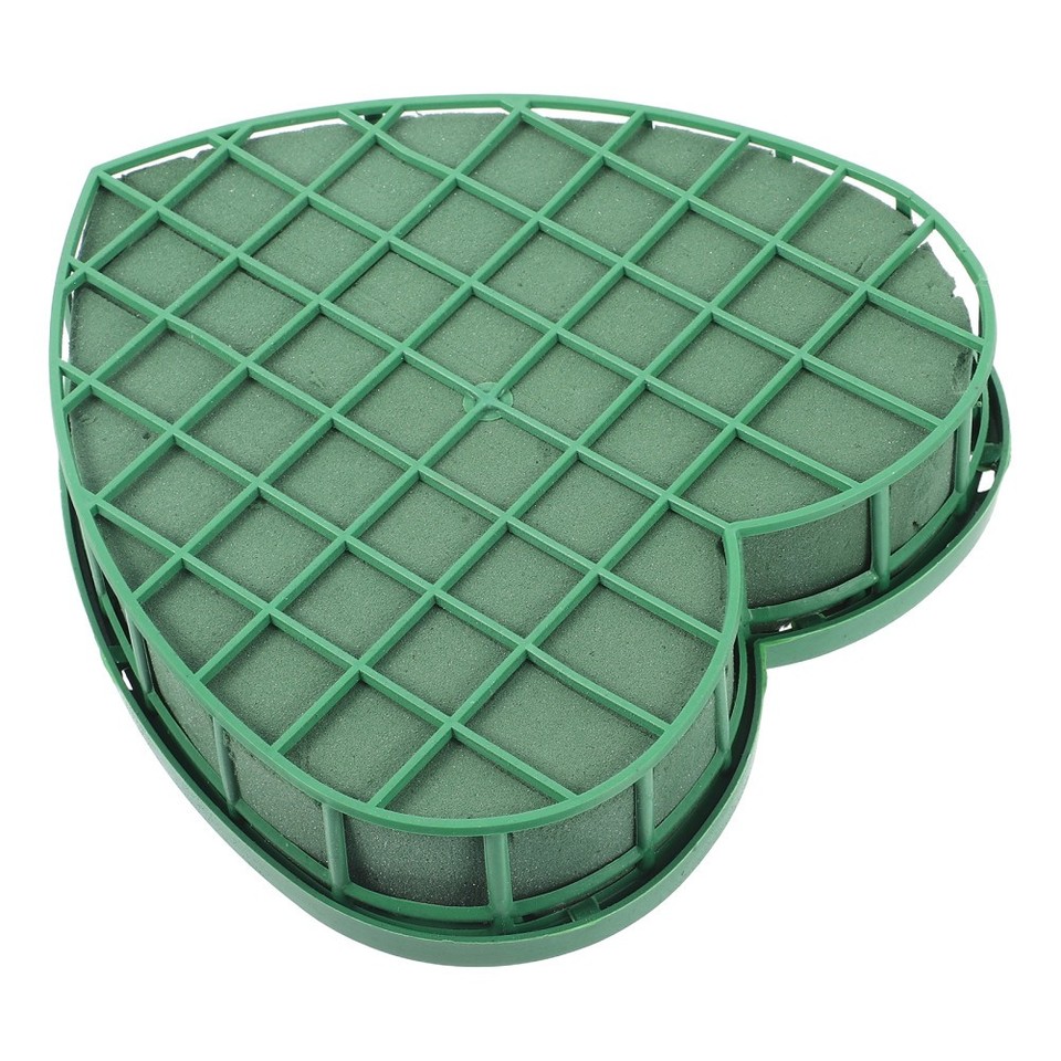 Floral Cake Flower Arranging Clay Wedding Decoration Mud Car Flowers ...