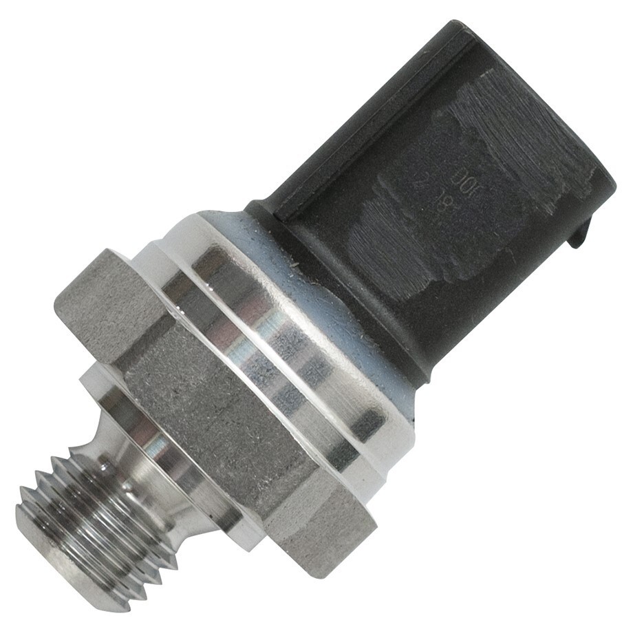 Exhaust Pressure Sensor fits MERCEDES 0071530328 0091535128 6519050200 ...
