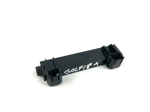 Volkswagen Golf Mk8 Keyless Antenna Receiver Unit 5WA962132 | eBay