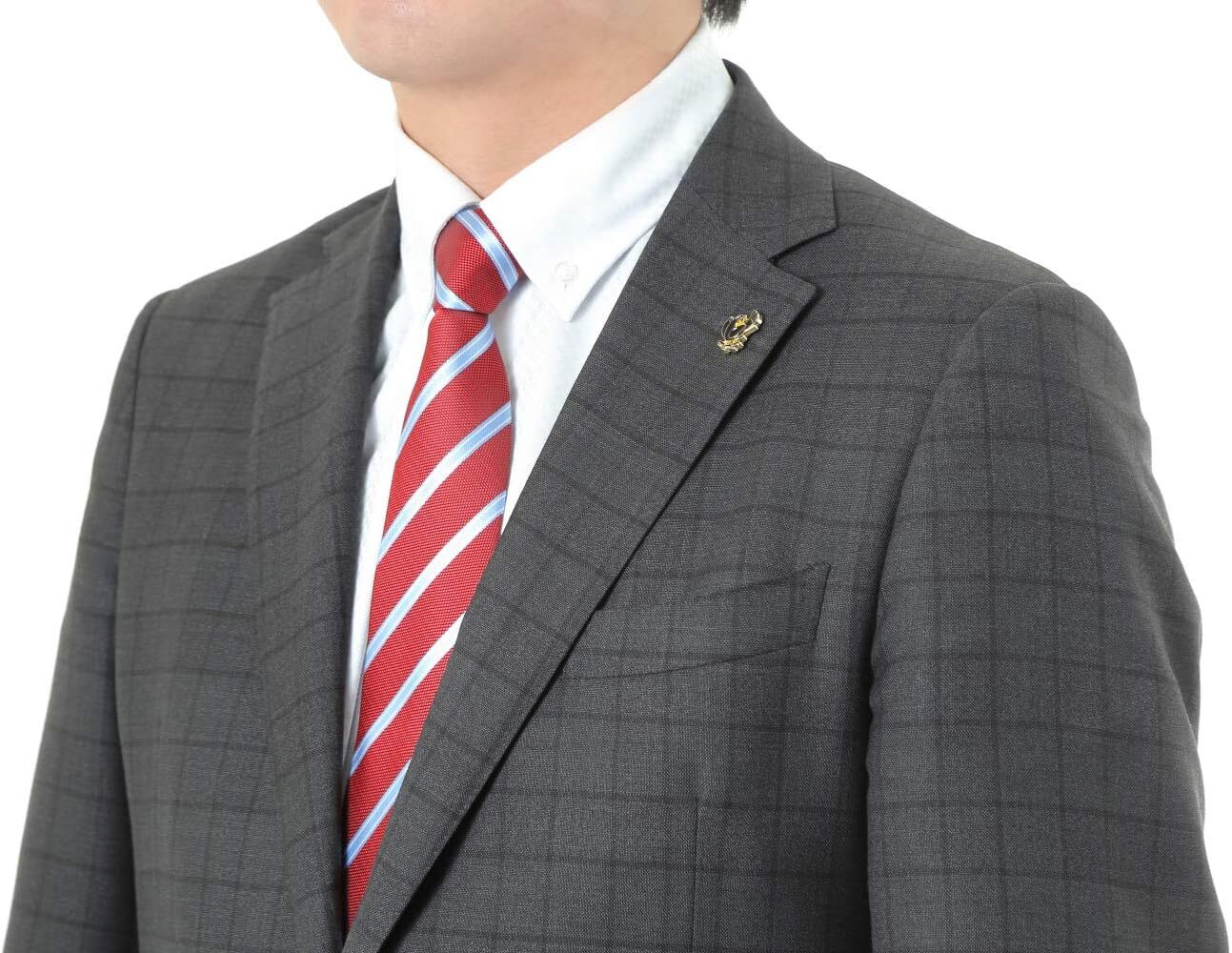 Don Flyee Yatagarasu Yatagarasu Japan Myth Pin Badge Pins Butterfly Clutch Alloy | eBay