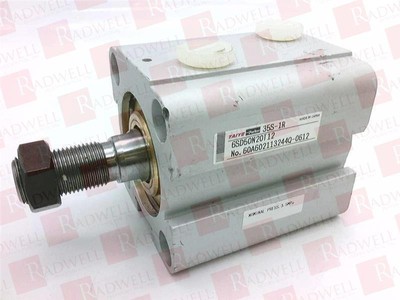 TAIYO 35S-1R-6SD50N20T12 / 35S1R6SD50N20T12 (NEW NO BOX) | eBay