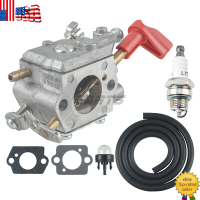 Carburetor For Redmax TRZ230S String Trimmer Carb Part# 586700801 | eBay