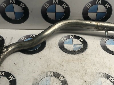 BMW 1 3 SERIES N13 F20 F21 F30 F31 AIR CONDITIONING REFRIGERANT PIPE ...