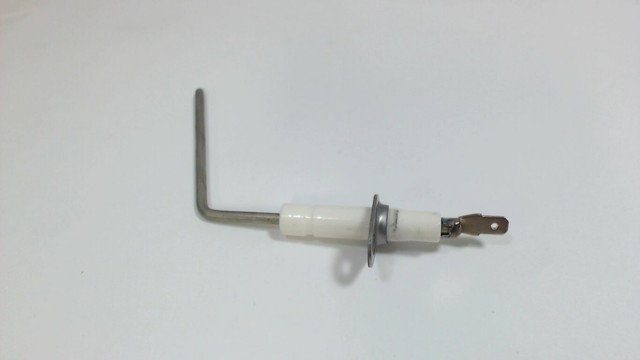 Heil Quaker ICP 1172827 Flame Sensor - for sale online | eBay