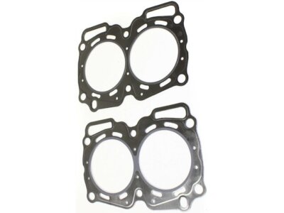 2011 Subaru Outback Head Gasket