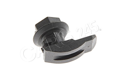 Genuine Rotary clip BMW Hybrid M6 X5 X6 E60 E61 E63 E64 E70 E71 E72 ...