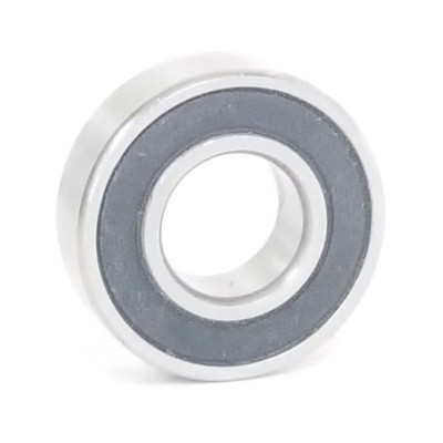 NEW ABT 1623RS BEARING BEAO2 | eBay