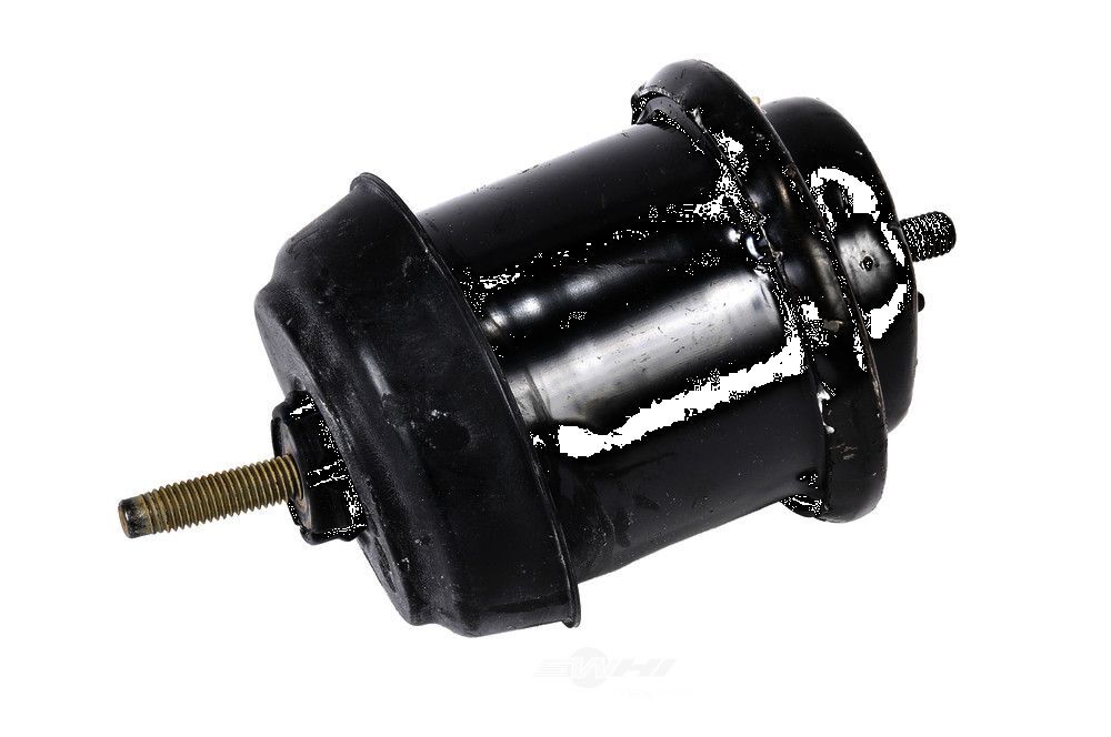 GM Genuine Parts 25840452 Engine Mount | eBay