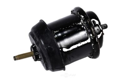 GM Genuine Parts 25840452 Engine Mount | eBay