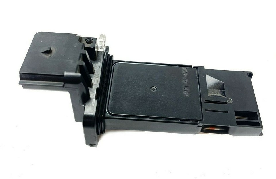 New GM MAF Mass Air Flow Sensor For Chevrolet GMC Cadillac Buick ...