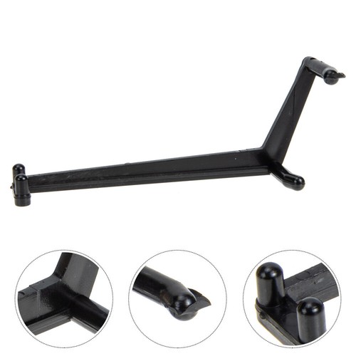 100 Pcs Fruit Tree Branch Puller Fixing Clamps Plants Clip Support | eBay