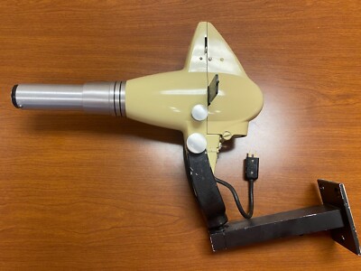 Projectors & Charts - American Optical Project-O-Chart