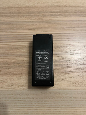 Proxim Gigabit PoE Injektor PENB1032E4800F02 | eBay.de