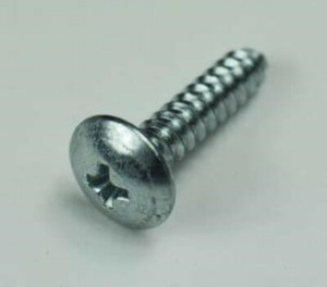 Midwest Appliance Parts | eBay Stores