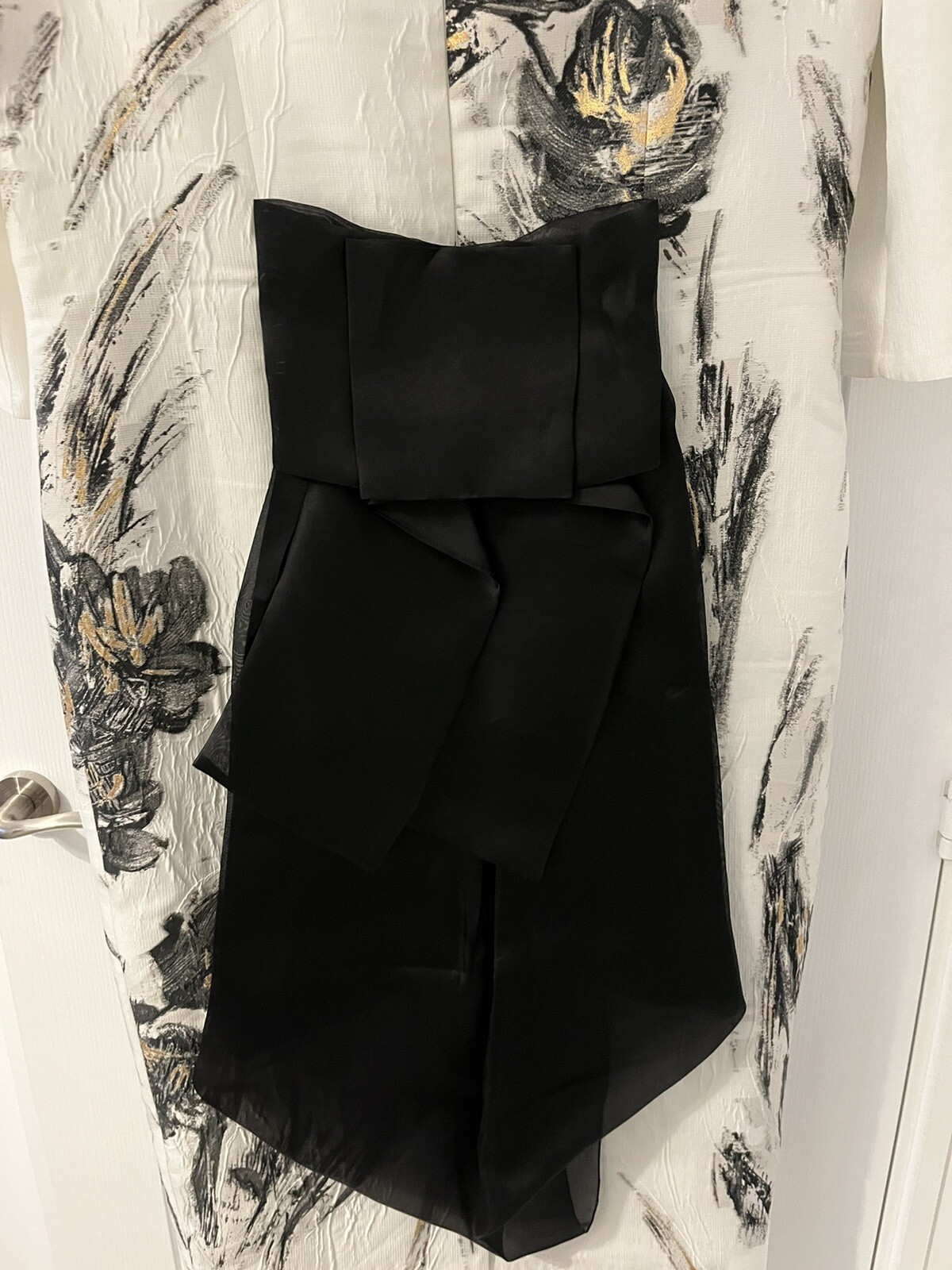 Sean Rayment Mother of the Bride dress | eBay UK