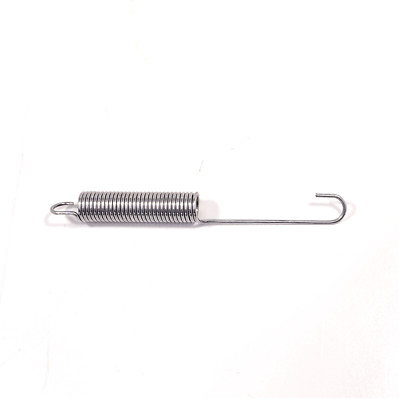 New OEM Walker Extension spring 5219, FSC actuator cam RTN spring 3/4 x ...