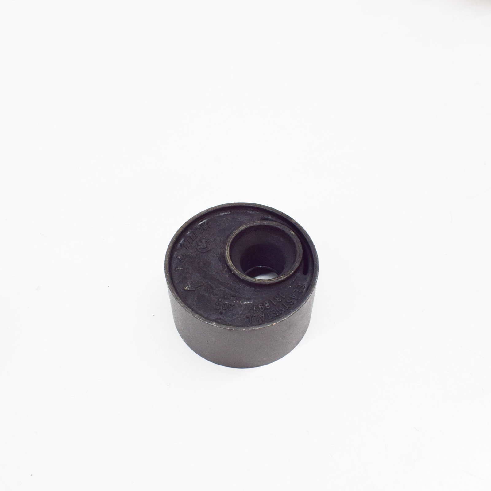 BMW Z3 E36 Querlenkerbuchsen-Kit 31129064875 NEUES ECHTES | eBay.de