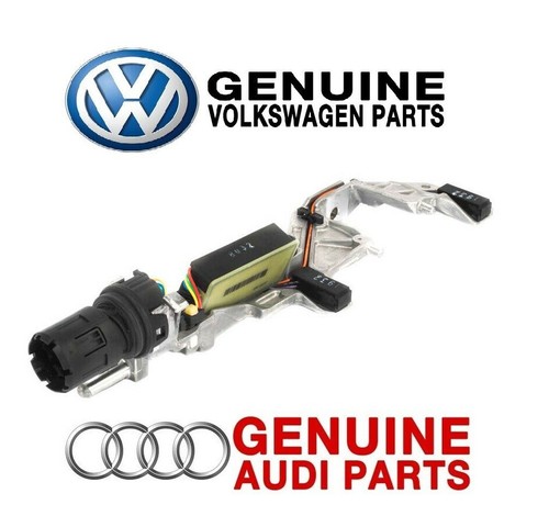 OE Genuine Gear Sensor Module Switch,Gear Position Sensor For Audi A5 ...