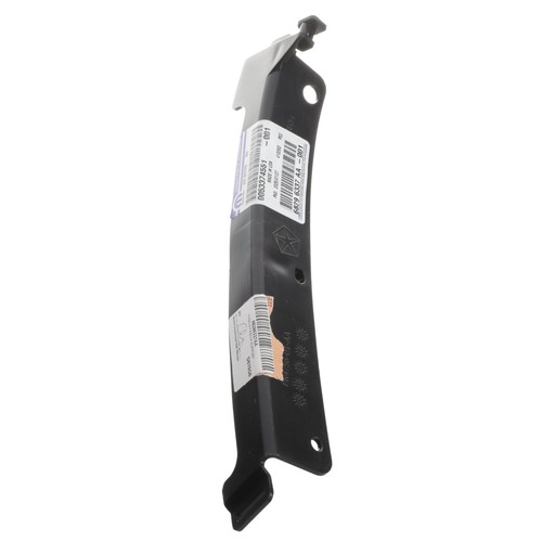 17-21 JEEP GRAND CHEROKEE FASCIA SUPPORT BRACKET LEFT GENUIN MOPAR ...
