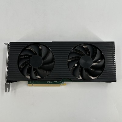 DELL GeForce RTX 3070 8GB - Graphics Card - Excellent Condition | eBay