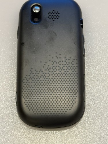 Samsung Intensity U460 II Basic Verizon Slider Phone | eBay