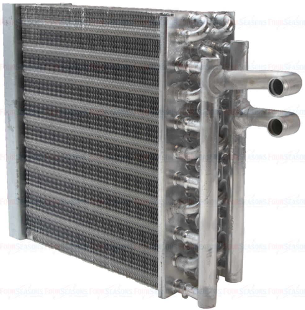HVAC Heater Core 4 Seasons 96123 for sale online | eBay