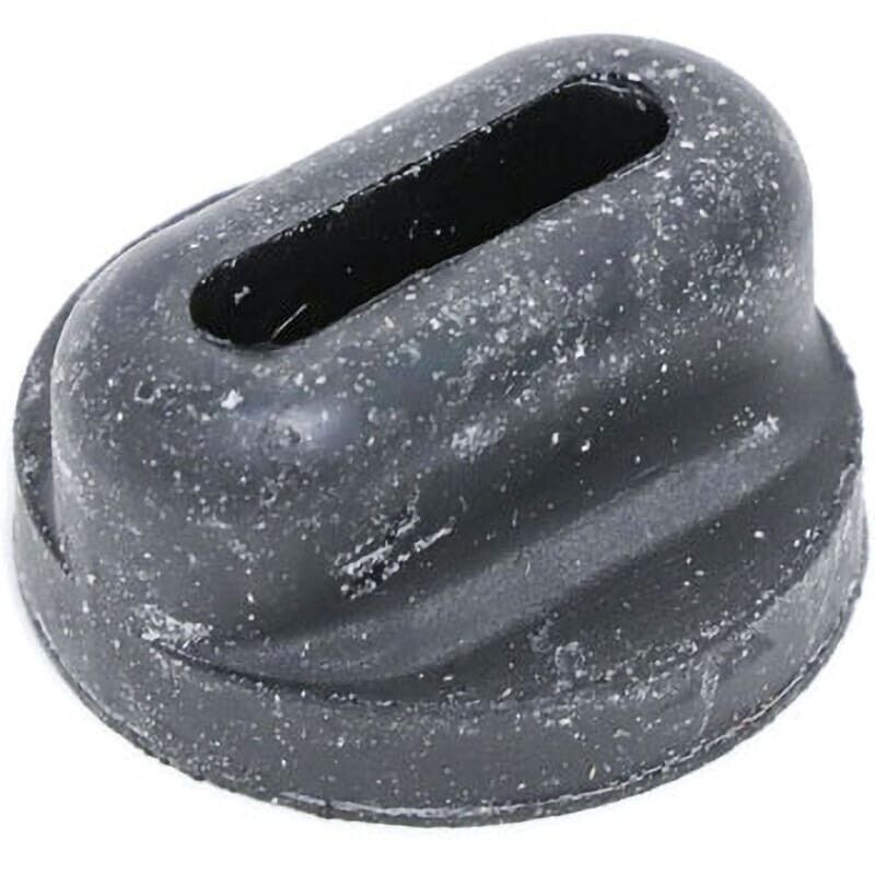 Nissan Genuine Skyline R32 R33 R34 GTR GTS4 92119-51E00 Condenser Lower ...