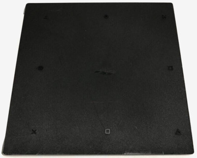 OEM Sony PS4 PRO BOTTOM SHELL Case Housing Part Playstation 4 CUH-7015 ...