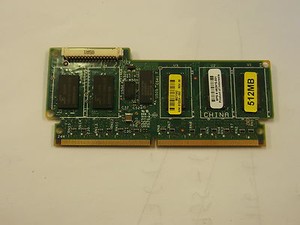 Firstcall-IT | eBay Stores