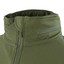 Condor 602 Tactical Summit SoftShell Patrol Jacket Fleece Lined ...