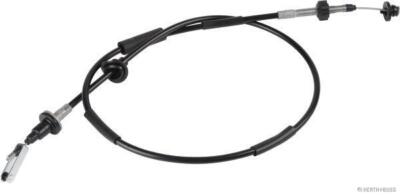 Clutch Cable for Suzuki Jimny 1.3 1998> For OE 23710-81A00 / 23710 ...